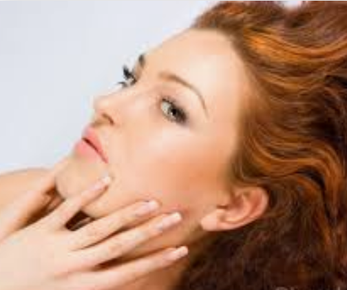 Hair, Skin & Nails – The Edwards Edge