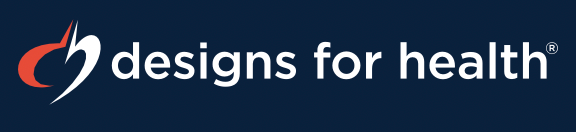 Designs For Health – The Edwards Edge