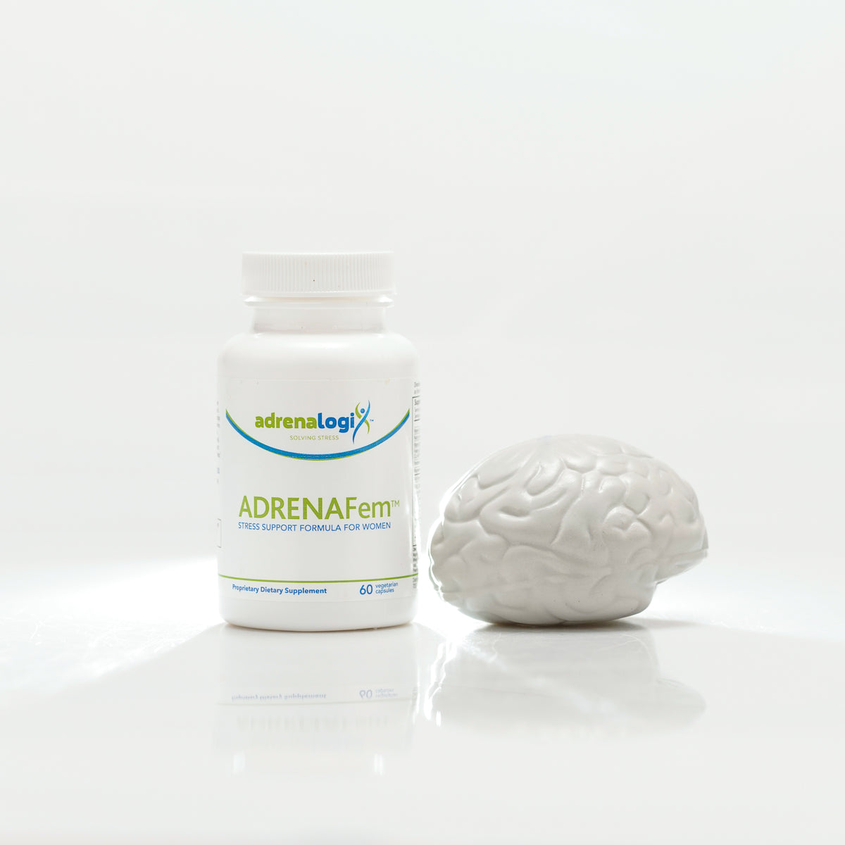 075353147429 – The Edwards Edge