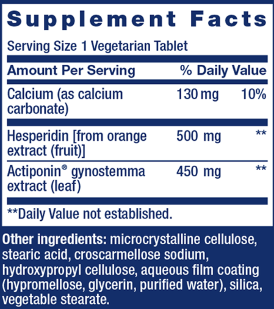 AMPK Metabolic Activator( 30 Tab) Fights unwanted belly fat* – The ...