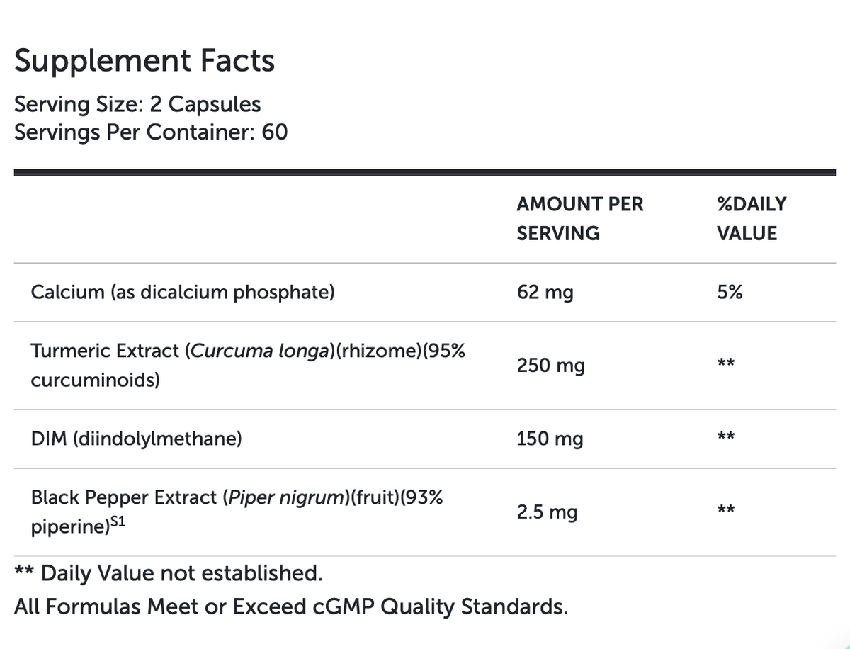 DIMension 3 (120) – The Edwards Edge